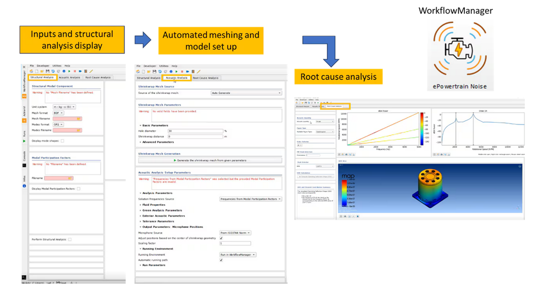 お知らせ | 計算力学研究センター