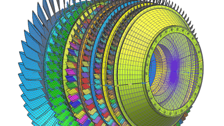 RCCM Struct | RCCM-STRUCT